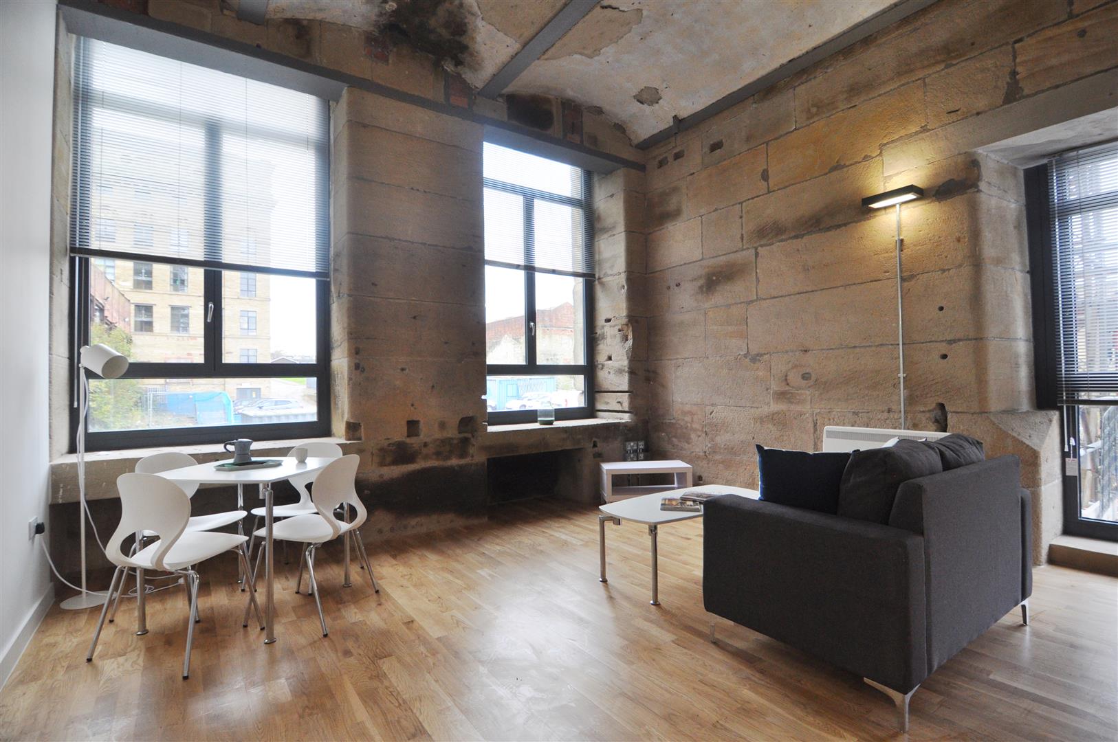 Estate Agents Bradford | Bradford Estate Agents | Locate Homes